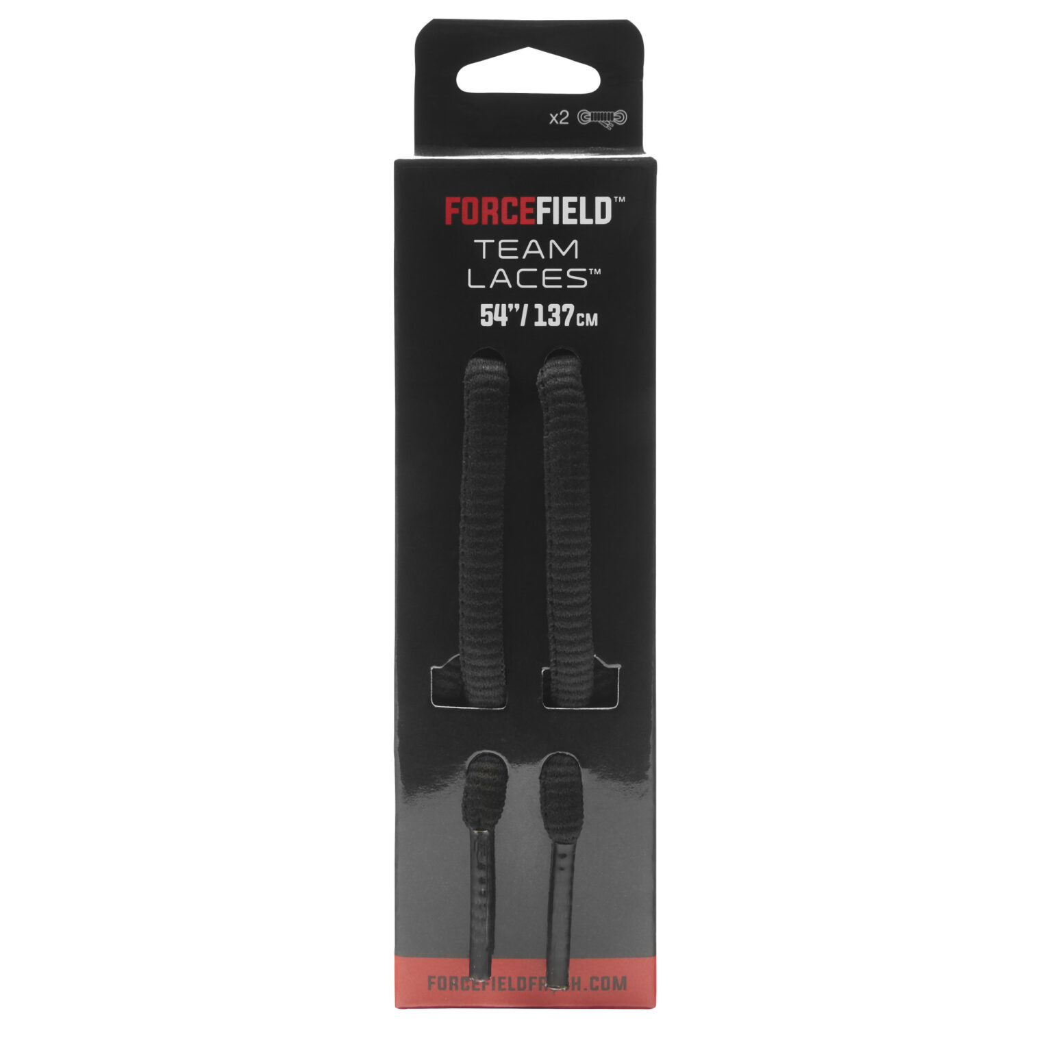 Shoecare for Sneakerheads - Forcefield